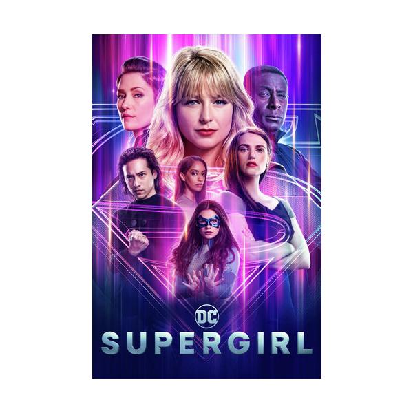 こちらのＤＶＤは輸入盤ＤＶＤです。リージョン＝フリーのＤＶＤプレイヤーでない場合、再生できない可能性があります。YAHOOショッピングではリージョン＝フリーのＤＶＤプレイヤーもお取り扱いしております。種別：DIGITAL VIDEO DIS...