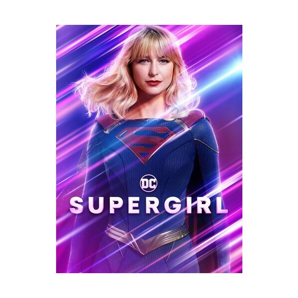 こちらのＤＶＤは輸入盤ＤＶＤです。リージョン＝フリーのＤＶＤプレイヤーでない場合、再生できない可能性があります。YAHOOショッピングではリージョン＝フリーのＤＶＤプレイヤーもお取り扱いしております。種別：DIGITAL VIDEO DIS...