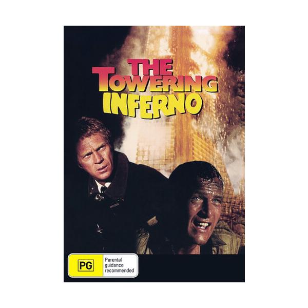 こちらのＤＶＤは輸入盤ＤＶＤですがリージョン＝ＡＬＬですので国内製ＤＶＤプレイヤーでも視聴可能です。種別：DIGITAL VIDEO DISCジャンル：Action / Adventure発売日：2021/10/22公開年：1974ディスク...