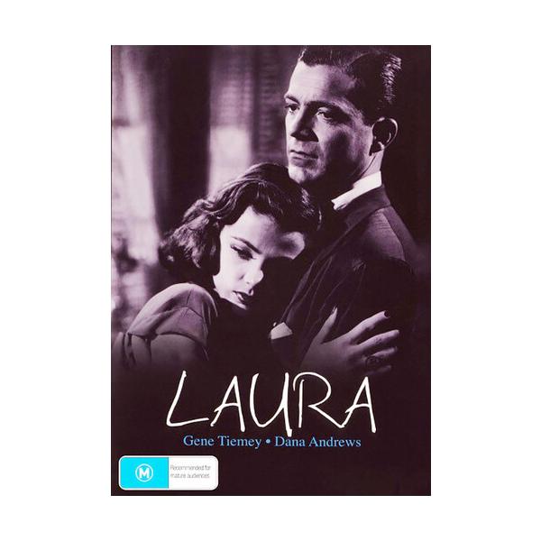 こちらのＤＶＤは輸入盤ＤＶＤですがリージョン＝ＡＬＬですので国内製ＤＶＤプレイヤーでも視聴可能です。種別：DIGITAL VIDEO DISCジャンル：Mystery / SuspenseSuspense-Film Noir発売日：2021...