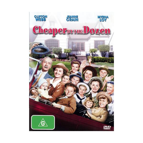 こちらのＤＶＤは輸入盤ＤＶＤですがリージョン＝ＡＬＬですので国内製ＤＶＤプレイヤーでも視聴可能です。種別：DIGITAL VIDEO DISCジャンル：Comedy Video Family発売日：2021/10/22公開年：1950ディス...