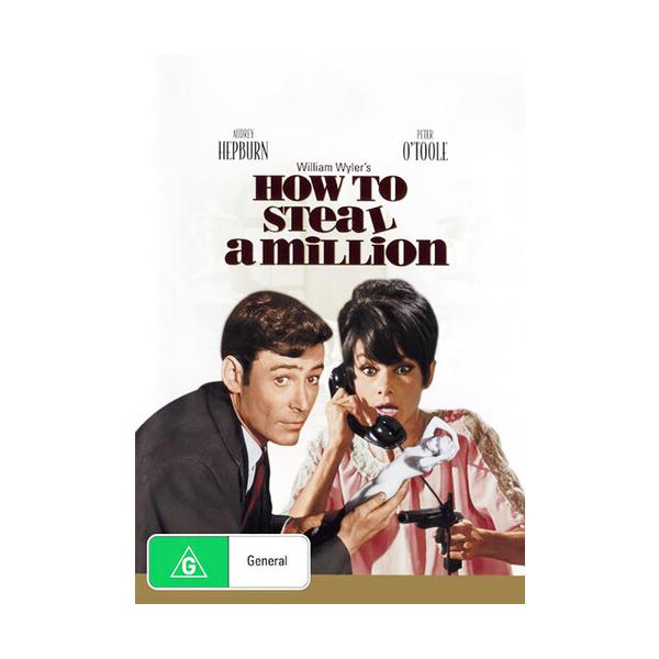 こちらのＤＶＤは輸入盤ＤＶＤですがリージョン＝ＡＬＬですので国内製ＤＶＤプレイヤーでも視聴可能です。種別：DIGITAL VIDEO DISCジャンル：Comedy Video Mystery / Suspense発売日：2021/10/2...