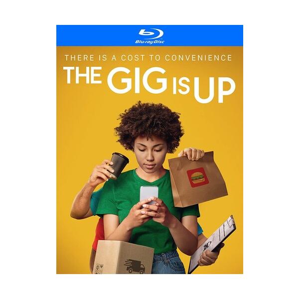 輸入盤ブルーレイですが日本のブルーレイ・プレイヤーで視聴できます。※ご確認ください※一部輸入版アニメブルーレイには、「リージョンコード」とは別の「国コード」というものが設定されている作品がございます。お持ちのブルーレイ・プレイヤーが国コード...