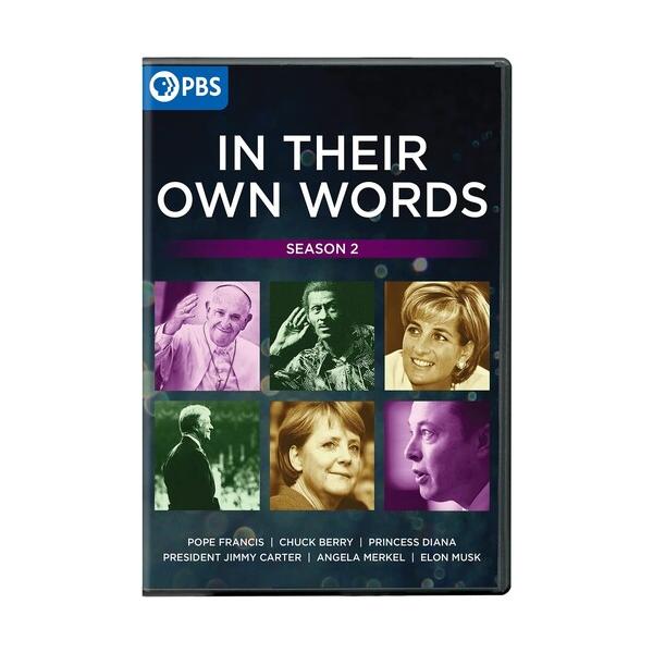 こちらのＤＶＤは輸入盤ＤＶＤです。リージョン＝フリーのＤＶＤプレイヤーでない場合、再生できない可能性があります。YAHOOショッピングではリージョン＝フリーのＤＶＤプレイヤーもお取り扱いしております。種別：DIGITAL VIDEO DIS...