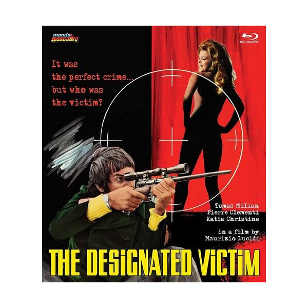 輸入盤ブルーレイですが日本のブルーレイ・プレイヤーで視聴できます。※ご確認ください※一部輸入版アニメブルーレイには、「リージョンコード」とは別の「国コード」というものが設定されている作品がございます。お持ちのブルーレイ・プレイヤーが国コード...