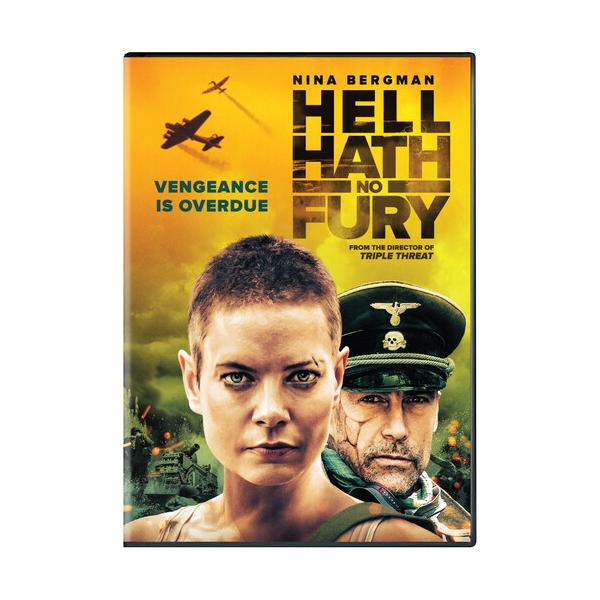 こちらのＤＶＤは輸入盤ＤＶＤです。リージョン＝フリーのＤＶＤプレイヤーでない場合、再生できない可能性があります。YAHOOショッピングではリージョン＝フリーのＤＶＤプレイヤーもお取り扱いしております。種別：DIGITAL VIDEO DIS...