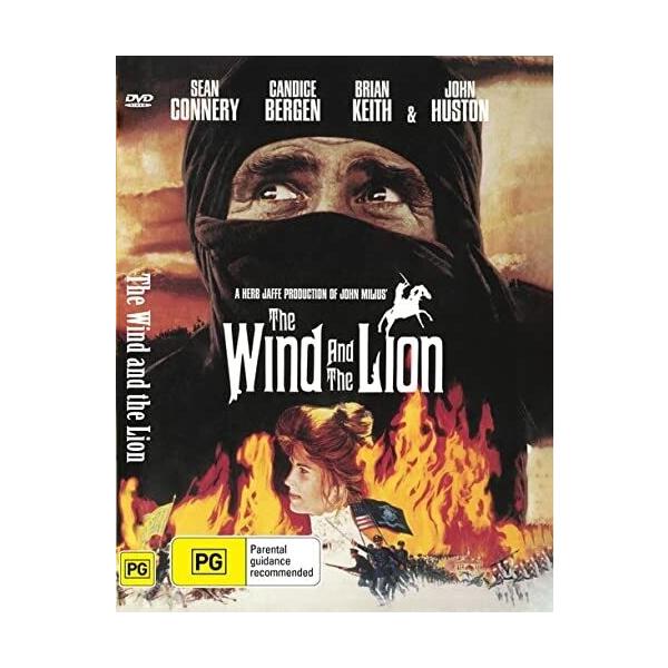 こちらのＤＶＤは輸入盤ＤＶＤですがリージョン＝ＡＬＬですので国内製ＤＶＤプレイヤーでも視聴可能です。種別：DIGITAL VIDEO DISCジャンル：Action / Adventure発売日：2021/10/15ディスク枚数：1コメント...