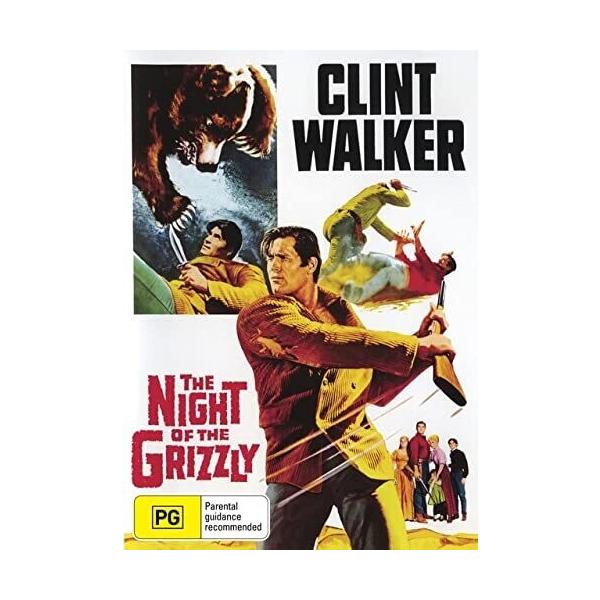 こちらのＤＶＤは輸入盤ＤＶＤですがリージョン＝ＡＬＬですので国内製ＤＶＤプレイヤーでも視聴可能です。種別：DIGITAL VIDEO DISCジャンル：Westerns発売日：2021/10/15ディスク枚数：1コメント：A great w...