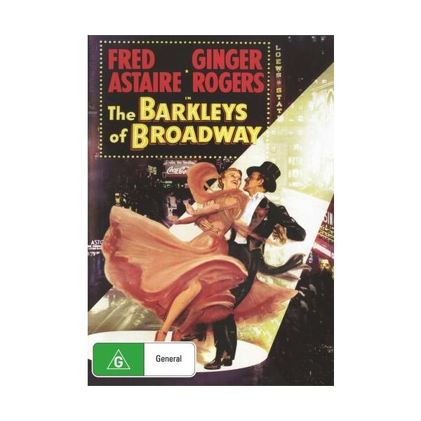 こちらのＤＶＤは輸入盤ＤＶＤですがリージョン＝ＡＬＬですので国内製ＤＶＤプレイヤーでも視聴可能です。種別：DIGITAL VIDEO DISCジャンル：Musicals (Theatrical)発売日：2021/10/15ディスク枚数：1コ...