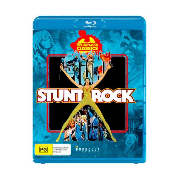 輸入盤ブルーレイですが日本のブルーレイ・プレイヤーで視聴できます。※ご確認ください※一部輸入版アニメブルーレイには、「リージョンコード」とは別の「国コード」というものが設定されている作品がございます。お持ちのブルーレイ・プレイヤーが国コード...