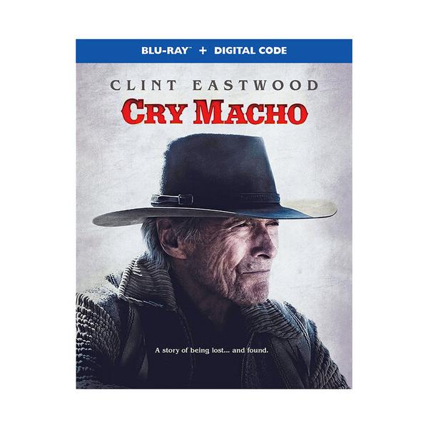 輸入盤ブルーレイですが日本のブルーレイ・プレイヤーで視聴できます。※ご確認ください※一部輸入版アニメブルーレイには、「リージョンコード」とは別の「国コード」というものが設定されている作品がございます。お持ちのブルーレイ・プレイヤーが国コード...