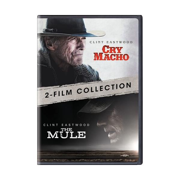 こちらのＤＶＤは輸入盤ＤＶＤです。リージョン＝フリーのＤＶＤプレイヤーでない場合、再生できない可能性があります。YAHOOショッピングではリージョン＝フリーのＤＶＤプレイヤーもお取り扱いしております。種別：DIGITAL VIDEO DIS...