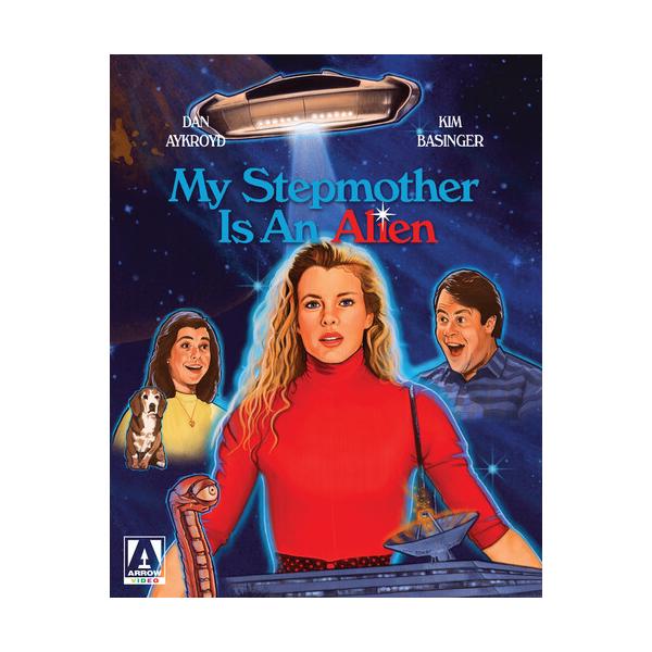 輸入盤ブルーレイですが日本のブルーレイ・プレイヤーで視聴できます。※ご確認ください※一部輸入版アニメブルーレイには、「リージョンコード」とは別の「国コード」というものが設定されている作品がございます。お持ちのブルーレイ・プレイヤーが国コード...