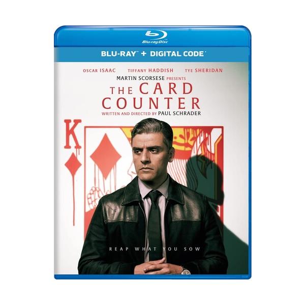 輸入盤ブルーレイですが日本のブルーレイ・プレイヤーで視聴できます。※ご確認ください※一部輸入版アニメブルーレイには、「リージョンコード」とは別の「国コード」というものが設定されている作品がございます。お持ちのブルーレイ・プレイヤーが国コード...