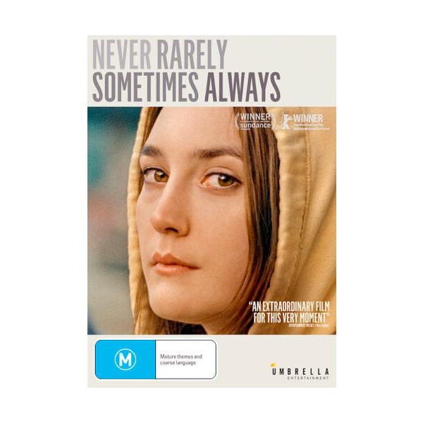 こちらのＤＶＤは輸入盤ＤＶＤですがリージョン＝ＡＬＬですので国内製ＤＶＤプレイヤーでも視聴可能です。種別：DIGITAL VIDEO DISCジャンル：Drama発売日：2021/11/12ディスク枚数：1コメント：Inseparable ...