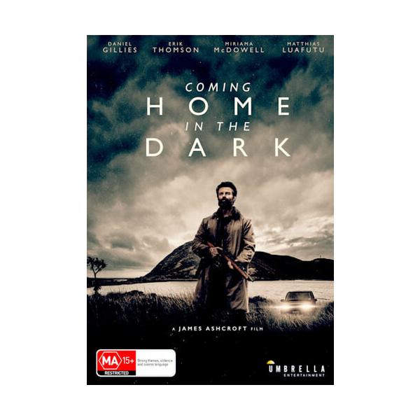 こちらのＤＶＤは輸入盤ＤＶＤですがリージョン＝ＡＬＬですので国内製ＤＶＤプレイヤーでも視聴可能です。種別：DIGITAL VIDEO DISCジャンル：Horror Mystery / Suspense発売日：2021/11/12ディスク枚...