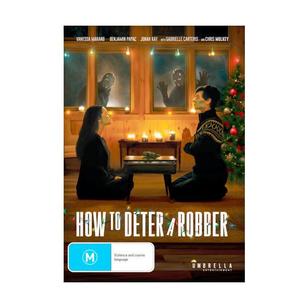 こちらのＤＶＤは輸入盤ＤＶＤですがリージョン＝ＡＬＬですので国内製ＤＶＤプレイヤーでも視聴可能です。種別：DIGITAL VIDEO DISCジャンル：Drama発売日：2021/11/12ディスク枚数：1コメント：HOW TO DETER...