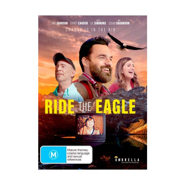 こちらのＤＶＤは輸入盤ＤＶＤですがリージョン＝ＡＬＬですので国内製ＤＶＤプレイヤーでも視聴可能です。種別：DIGITAL VIDEO DISCジャンル：Drama発売日：2021/11/12ディスク枚数：1コメント：When Leif's ...