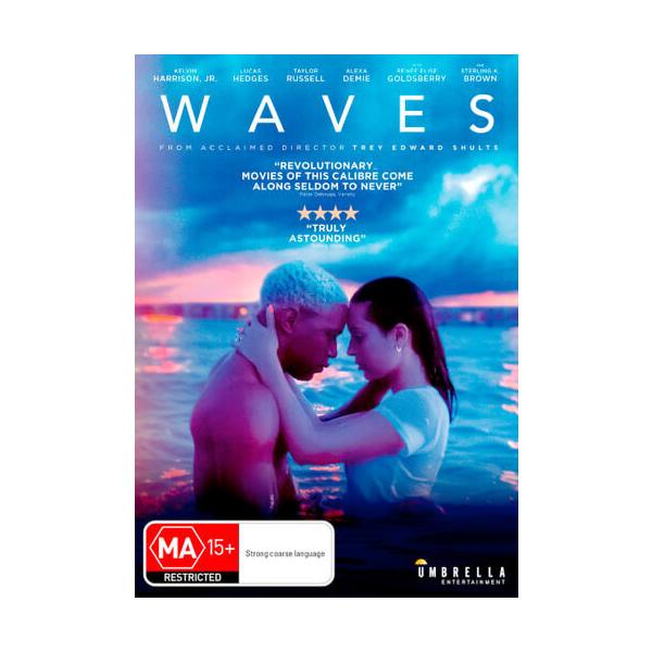 こちらのＤＶＤは輸入盤ＤＶＤですがリージョン＝ＡＬＬですので国内製ＤＶＤプレイヤーでも視聴可能です。種別：DIGITAL VIDEO DISCジャンル：Drama発売日：2021/11/12ディスク枚数：1コメント：Set against ...