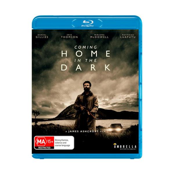 輸入盤ブルーレイですが日本のブルーレイ・プレイヤーで視聴できます。※ご確認ください※一部輸入版アニメブルーレイには、「リージョンコード」とは別の「国コード」というものが設定されている作品がございます。お持ちのブルーレイ・プレイヤーが国コード...