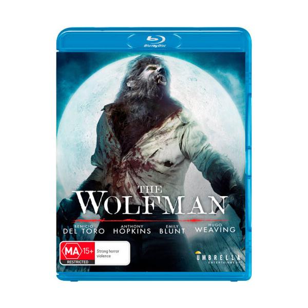 輸入盤ブルーレイですが日本のブルーレイ・プレイヤーで視聴できます。※ご確認ください※一部輸入版アニメブルーレイには、「リージョンコード」とは別の「国コード」というものが設定されている作品がございます。お持ちのブルーレイ・プレイヤーが国コード...