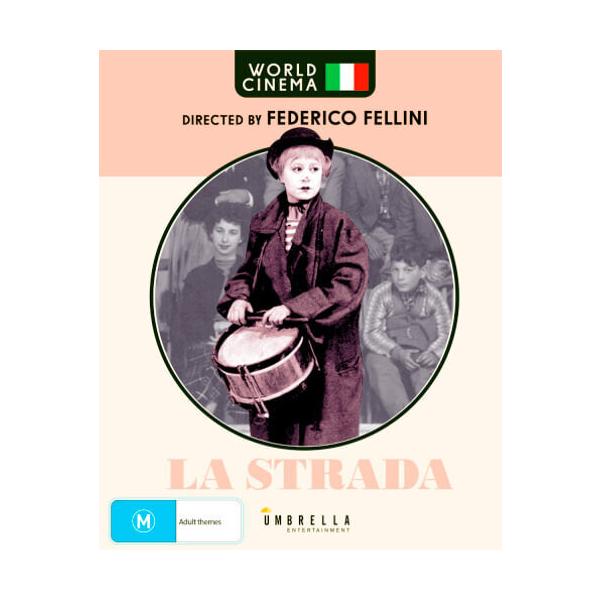 輸入盤ブルーレイですが日本のブルーレイ・プレイヤーで視聴できます。※ご確認ください※一部輸入版アニメブルーレイには、「リージョンコード」とは別の「国コード」というものが設定されている作品がございます。お持ちのブルーレイ・プレイヤーが国コード...