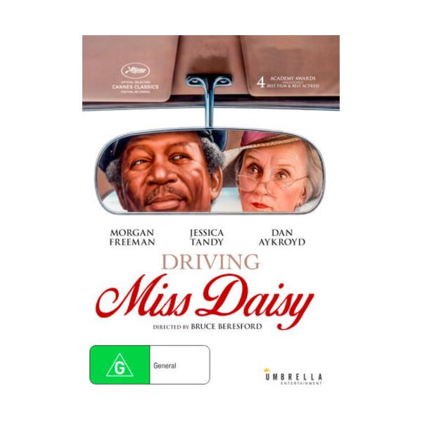 こちらのＤＶＤは輸入盤ＤＶＤですがリージョン＝ＡＬＬですので国内製ＤＶＤプレイヤーでも視聴可能です。種別：DIGITAL VIDEO DISCジャンル：Drama発売日：2021/11/12ディスク枚数：1コメント：Acclaimed by...