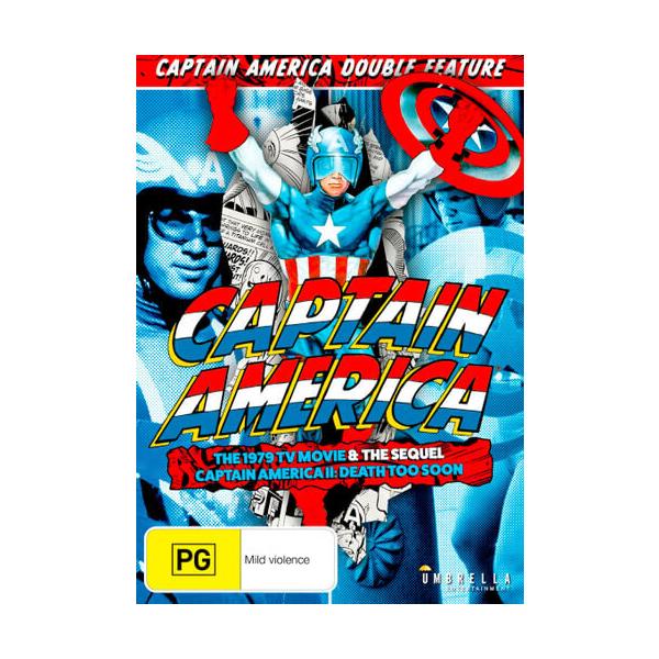 こちらのＤＶＤは輸入盤ＤＶＤですがリージョン＝ＡＬＬですので国内製ＤＶＤプレイヤーでも視聴可能です。種別：DIGITAL VIDEO DISCジャンル：Action / Adventure発売日：2021/11/12ディスク枚数：1コメント...