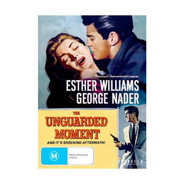 こちらのＤＶＤは輸入盤ＤＶＤですがリージョン＝ＡＬＬですので国内製ＤＶＤプレイヤーでも視聴可能です。種別：DIGITAL VIDEO DISCジャンル：Suspense-Film Noir発売日：2021/11/12ディスク枚数：1コメント...