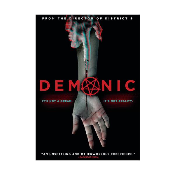 こちらのＤＶＤは輸入盤ＤＶＤです。リージョン＝フリーのＤＶＤプレイヤーでない場合、再生できない可能性があります。YAHOOショッピングではリージョン＝フリーのＤＶＤプレイヤーもお取り扱いしております。種別：DIGITAL VIDEO DIS...