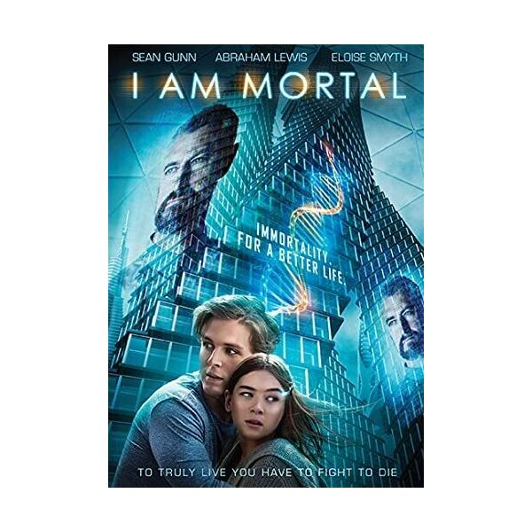 輸入盤ブルーレイですが日本のブルーレイ・プレイヤーで視聴できます。※ご確認ください※一部輸入版アニメブルーレイには、「リージョンコード」とは別の「国コード」というものが設定されている作品がございます。お持ちのブルーレイ・プレイヤーが国コード...