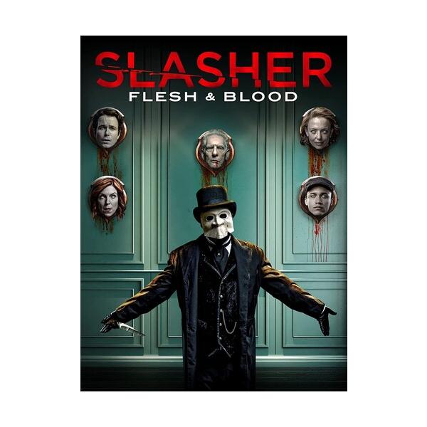 こちらのＤＶＤは輸入盤ＤＶＤです。リージョン＝フリーのＤＶＤプレイヤーでない場合、再生できない可能性があります。YAHOOショッピングではリージョン＝フリーのＤＶＤプレイヤーもお取り扱いしております。種別：DIGITAL VIDEO DIS...