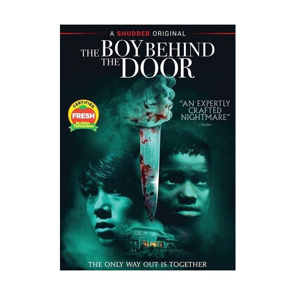 こちらのＤＶＤは輸入盤ＤＶＤです。リージョン＝フリーのＤＶＤプレイヤーでない場合、再生できない可能性があります。YAHOOショッピングではリージョン＝フリーのＤＶＤプレイヤーもお取り扱いしております。種別：DIGITAL VIDEO DIS...