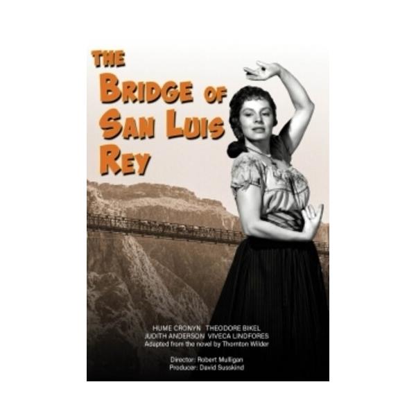 こちらのＤＶＤは輸入盤ＤＶＤです。リージョン＝フリーのＤＶＤプレイヤーでない場合、再生できない可能性があります。YAHOOショッピングではリージョン＝フリーのＤＶＤプレイヤーもお取り扱いしております。種別：DIGITAL VIDEO DIS...