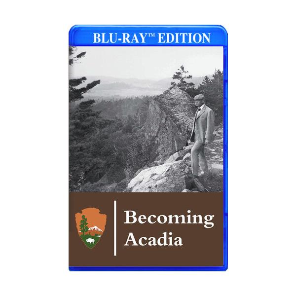 輸入盤ブルーレイですが日本のブルーレイ・プレイヤーで視聴できます。※ご確認ください※一部輸入版アニメブルーレイには、「リージョンコード」とは別の「国コード」というものが設定されている作品がございます。お持ちのブルーレイ・プレイヤーが国コード...