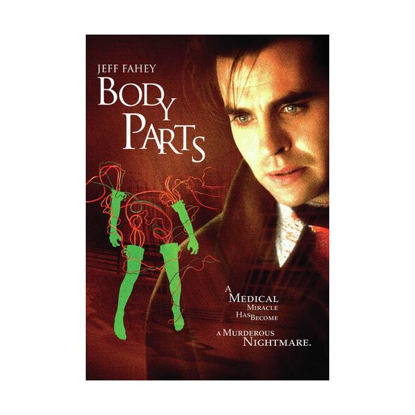 こちらのＤＶＤは輸入盤ＤＶＤです。リージョン＝フリーのＤＶＤプレイヤーでない場合、再生できない可能性があります。YAHOOショッピングではリージョン＝フリーのＤＶＤプレイヤーもお取り扱いしております。種別：DIGITAL VIDEO DIS...