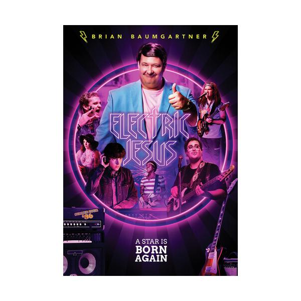 こちらのＤＶＤは輸入盤ＤＶＤです。リージョン＝フリーのＤＶＤプレイヤーでない場合、再生できない可能性があります。YAHOOショッピングではリージョン＝フリーのＤＶＤプレイヤーもお取り扱いしております。種別：DIGITAL VIDEO DIS...