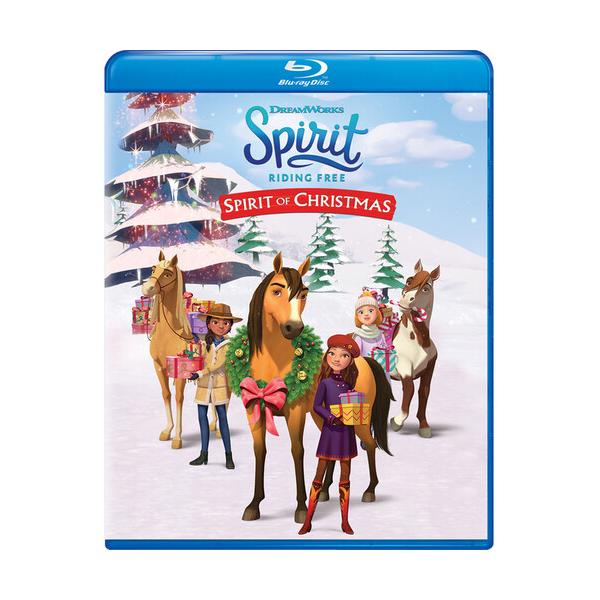 輸入盤ブルーレイですが日本のブルーレイ・プレイヤーで視聴できます。※ご確認ください※一部輸入版アニメブルーレイには、「リージョンコード」とは別の「国コード」というものが設定されている作品がございます。お持ちのブルーレイ・プレイヤーが国コード...