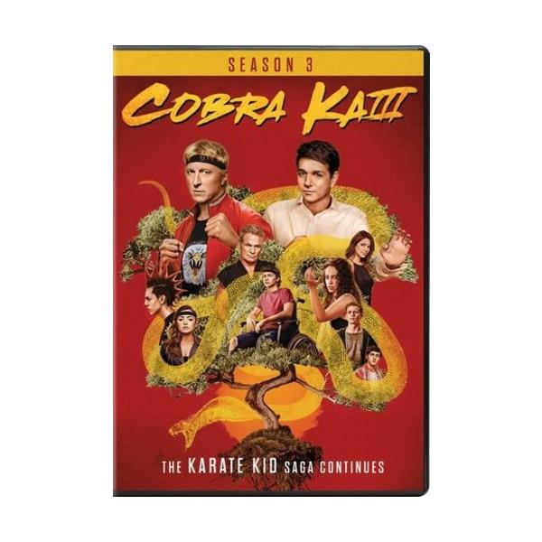 こちらのＤＶＤは輸入盤ＤＶＤです。リージョン＝フリーのＤＶＤプレイヤーでない場合、再生できない可能性があります。YAHOOショッピングではリージョン＝フリーのＤＶＤプレイヤーもお取り扱いしております。種別：DIGITAL VIDEO DIS...