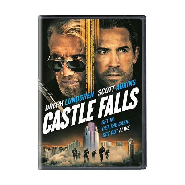 こちらのＤＶＤは輸入盤ＤＶＤです。リージョン＝フリーのＤＶＤプレイヤーでない場合、再生できない可能性があります。YAHOOショッピングではリージョン＝フリーのＤＶＤプレイヤーもお取り扱いしております。種別：DIGITAL VIDEO DIS...