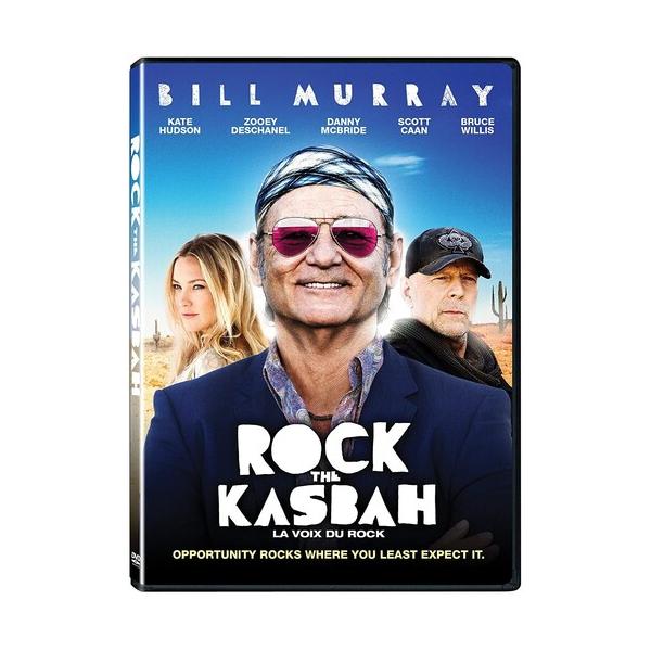 こちらのＤＶＤは輸入盤ＤＶＤです。リージョン＝フリーのＤＶＤプレイヤーでない場合、再生できない可能性があります。YAHOOショッピングではリージョン＝フリーのＤＶＤプレイヤーもお取り扱いしております。種別：DIGITAL VIDEO DIS...