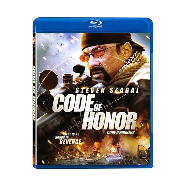 輸入盤ブルーレイですが日本のブルーレイ・プレイヤーで視聴できます。※ご確認ください※一部輸入版アニメブルーレイには、「リージョンコード」とは別の「国コード」というものが設定されている作品がございます。お持ちのブルーレイ・プレイヤーが国コード...