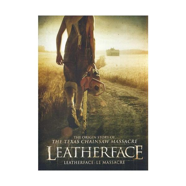 こちらのＤＶＤは輸入盤ＤＶＤです。リージョン＝フリーのＤＶＤプレイヤーでない場合、再生できない可能性があります。YAHOOショッピングではリージョン＝フリーのＤＶＤプレイヤーもお取り扱いしております。種別：DIGITAL VIDEO DIS...