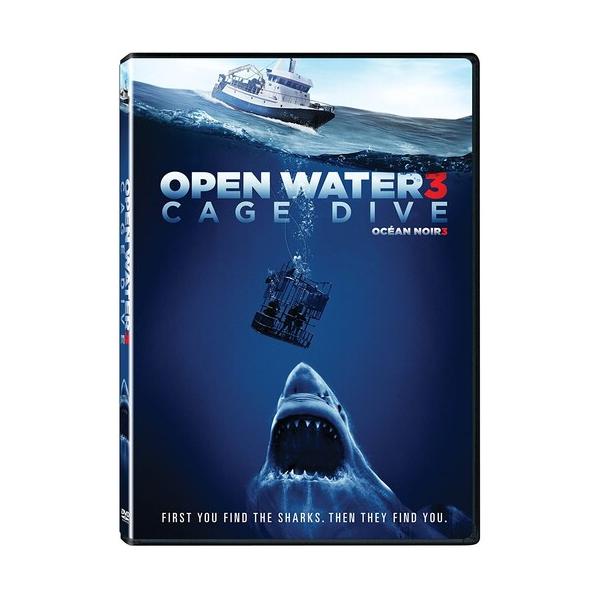 こちらのＤＶＤは輸入盤ＤＶＤです。リージョン＝フリーのＤＶＤプレイヤーでない場合、再生できない可能性があります。YAHOOショッピングではリージョン＝フリーのＤＶＤプレイヤーもお取り扱いしております。種別：DIGITAL VIDEO DIS...