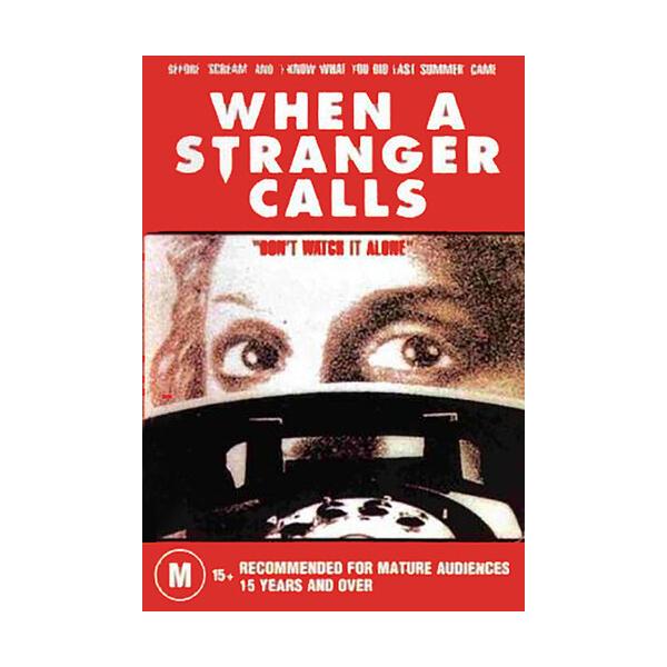 こちらのＤＶＤは輸入盤ＤＶＤですがリージョン＝ＡＬＬですので国内製ＤＶＤプレイヤーでも視聴可能です。種別：DIGITAL VIDEO DISCジャンル：Horror発売日：2022/1/14公開年：1979ディスク枚数：1コメント：Infl...