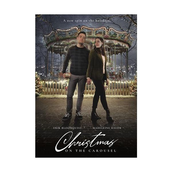 こちらのＤＶＤは輸入盤ＤＶＤです。リージョン＝フリーのＤＶＤプレイヤーでない場合、再生できない可能性があります。YAHOOショッピングではリージョン＝フリーのＤＶＤプレイヤーもお取り扱いしております。種別：DIGITAL VIDEO DIS...