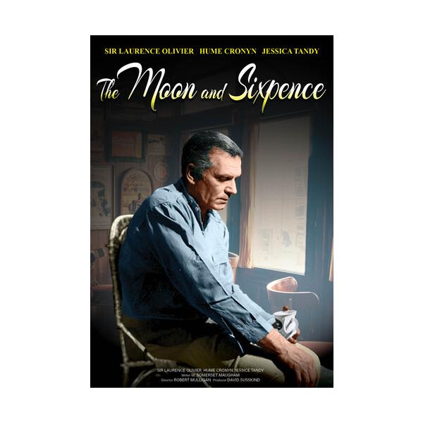 こちらのＤＶＤは輸入盤ＤＶＤです。リージョン＝フリーのＤＶＤプレイヤーでない場合、再生できない可能性があります。YAHOOショッピングではリージョン＝フリーのＤＶＤプレイヤーもお取り扱いしております。種別：DIGITAL VIDEO DIS...