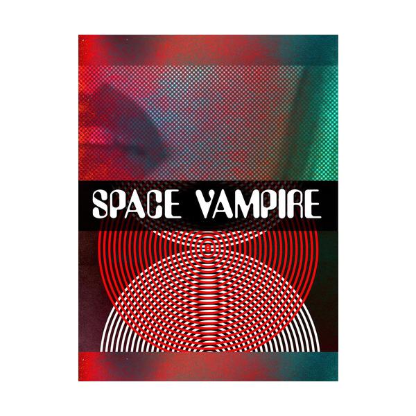 輸入盤ブルーレイですが日本のブルーレイ・プレイヤーで視聴できます。※ご確認ください※一部輸入版アニメブルーレイには、「リージョンコード」とは別の「国コード」というものが設定されている作品がございます。お持ちのブルーレイ・プレイヤーが国コード...