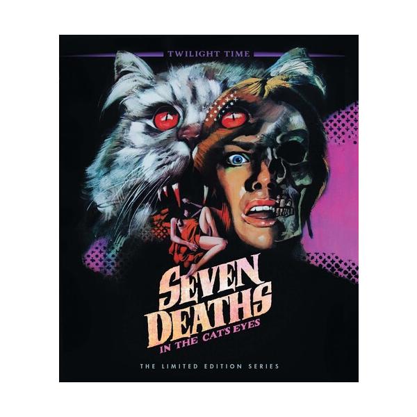 輸入盤ブルーレイですが日本のブルーレイ・プレイヤーで視聴できます。※ご確認ください※一部輸入版アニメブルーレイには、「リージョンコード」とは別の「国コード」というものが設定されている作品がございます。お持ちのブルーレイ・プレイヤーが国コード...