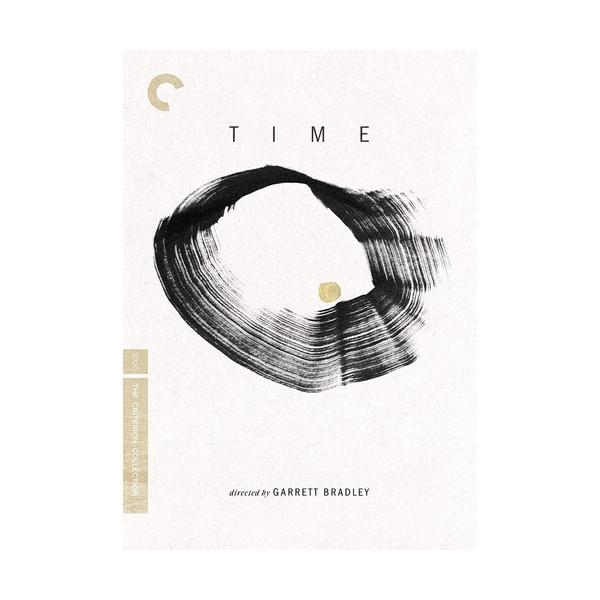 こちらのＤＶＤはリージョン＝１の輸入盤DVDです。リージョン＝フリーのＤＶＤプレイヤーでない場合、再生できない可能性があります。YAHOOショッピングではリージョン＝フリーのＤＶＤプレイヤーもお取り扱いしております。種別：DIGITAL V...